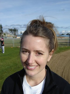 Jamie Estrella's Instagram, Twitter & Facebook on IDCrawl