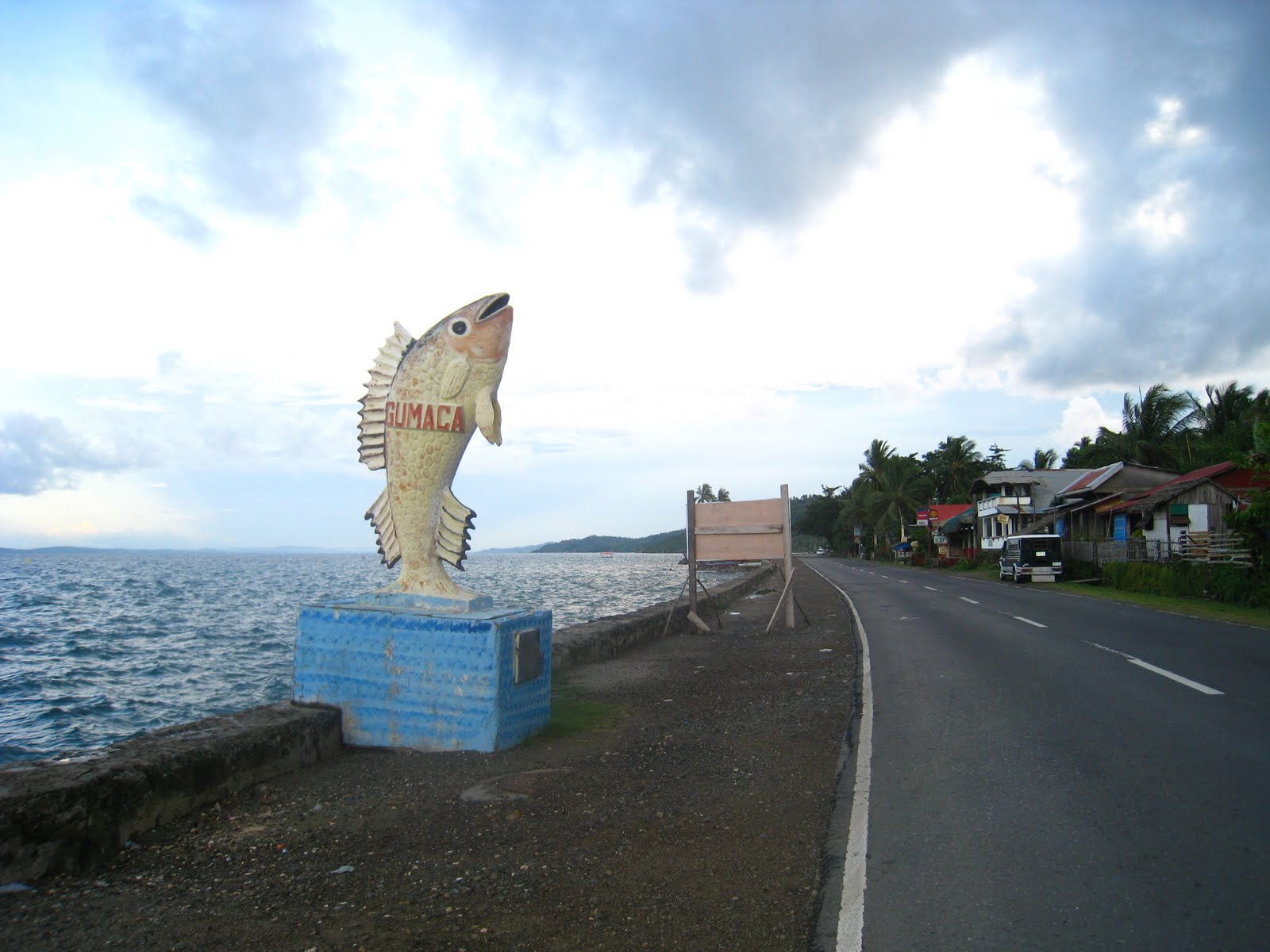 my private journal: Home Base