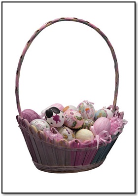 Excel Enthusiasts: Excel Easter Eggs