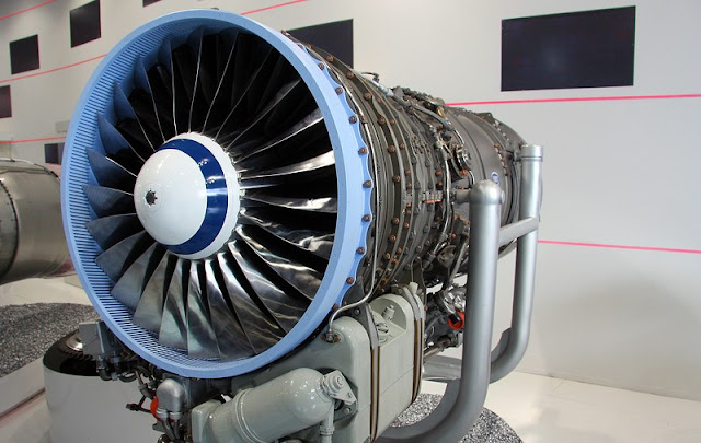 Sukhoi Su-39 | CAMUFLAJE, ARTE E ILUSTRACION MILITAR