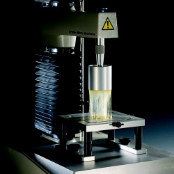 The Texture Analyser: The complete solution for measuring the strength ...