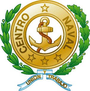 CENTRO NAVAL M9: QUE BUEN TRY!!!!!!!!!!!!!!