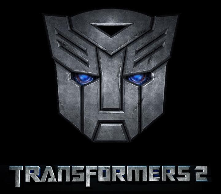 อันดับหนึ่ง 92+ ภาพพื้นหลัง Transformers 2: Revenge Of The Fallen (2009 ...