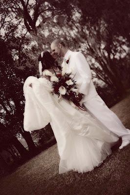 Young Photography, Myrtle Beach, SC: Colarusso-Poore Wedding March 27, 2009