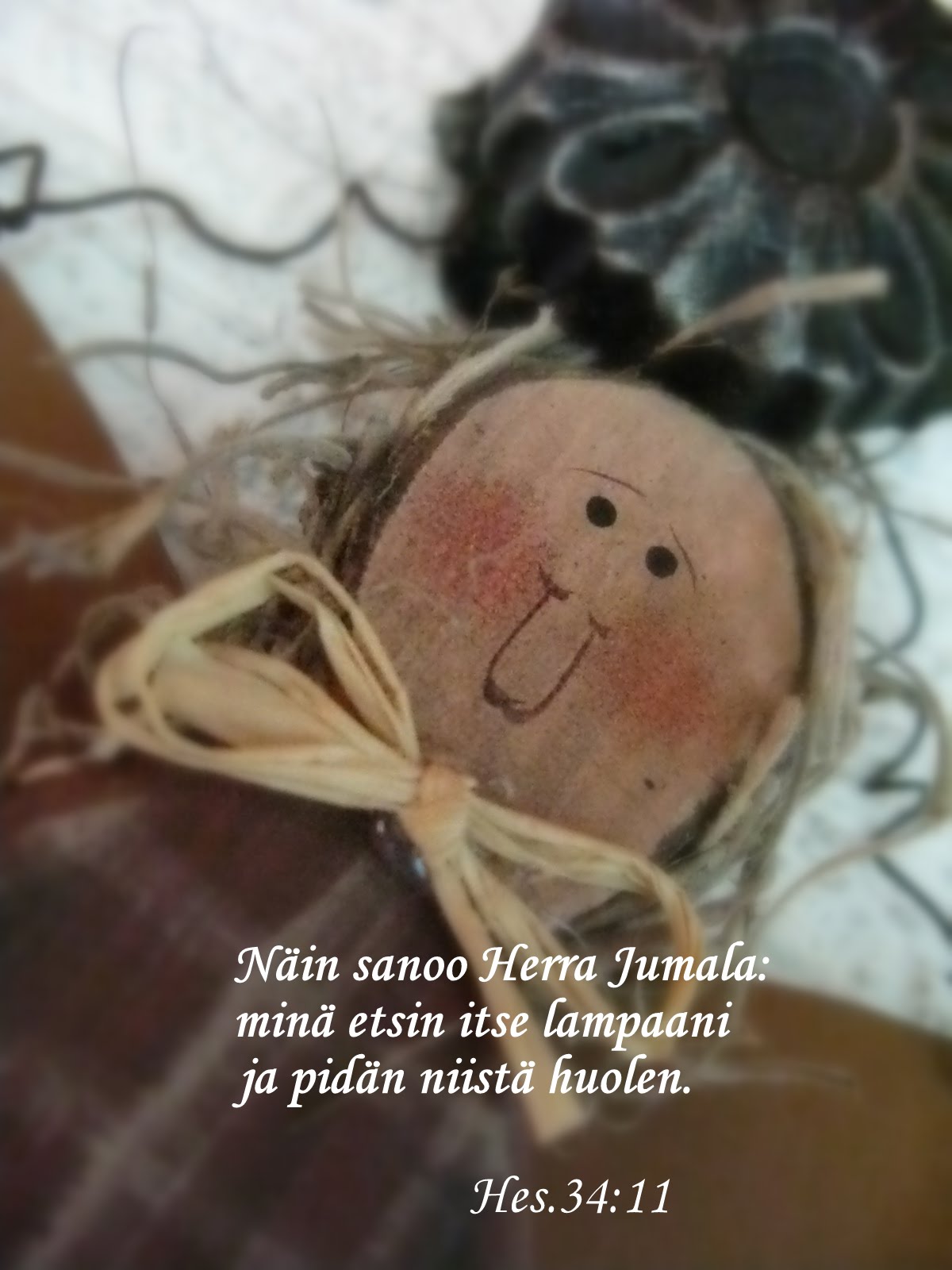 R I I H I P I R T T I: Kurkistan taakse ja siirrän katseen tulevaan