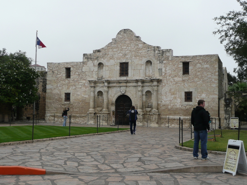 Across the USA and Canadian Maritimes