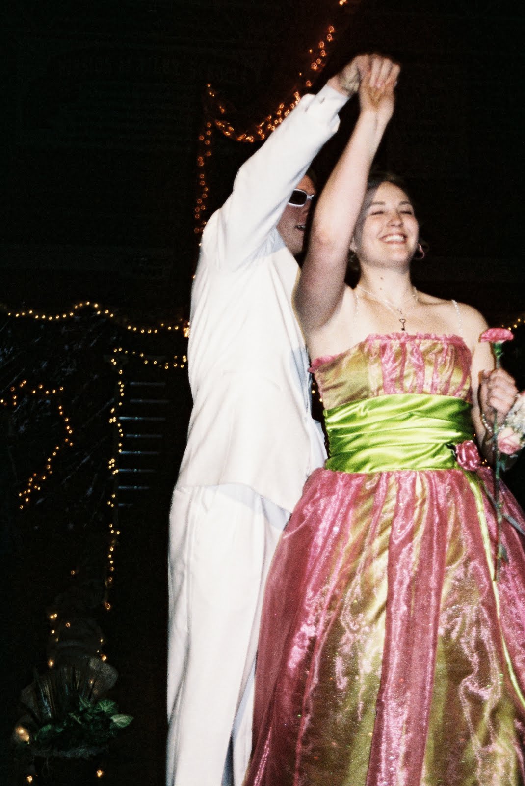 donnelly's obsessions: New Prom Photos