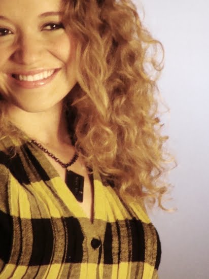 Arianne