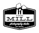 The Mill Photography Studio