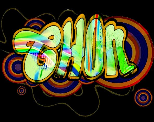 We Are Talent: Chon - Demo (2008)