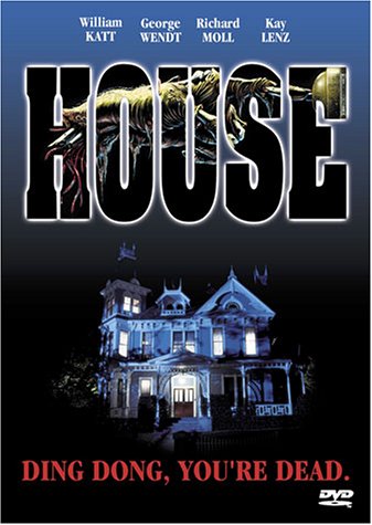 DVD-GROUP!!! ... COLECCION DE DVD: Pack de HOUSE 1-2