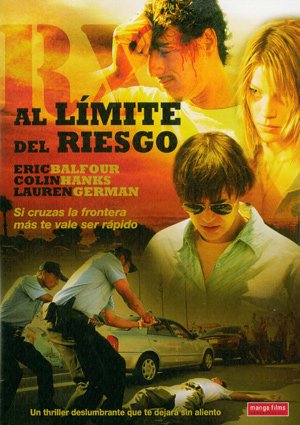 DVD-GROUP!!! ... COLECCION DE DVD: PACK DE AUTOS (5 dvd's)