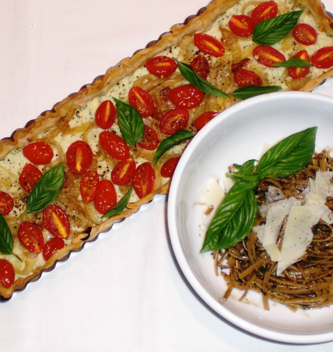 A.J.Barnes: September 2010