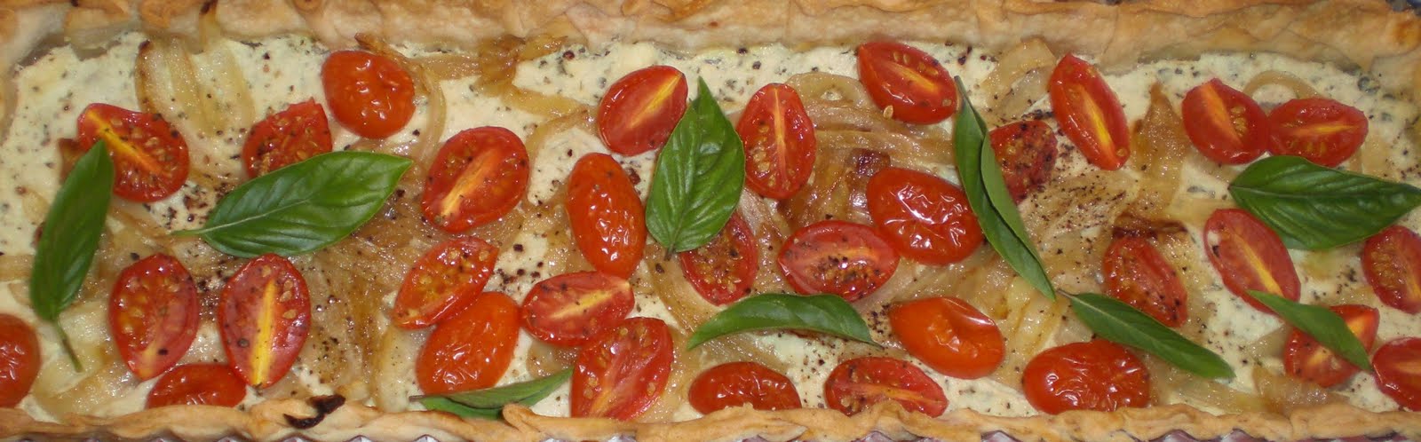 A.J.Barnes: September 2010