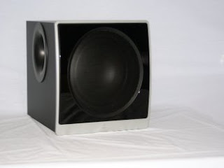 Speaker Buying Guide: Speaker buying guide for Logitech Z Cinéma ...