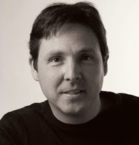 DISEÑO PERÚ: Adrian Pierini en Arequipa