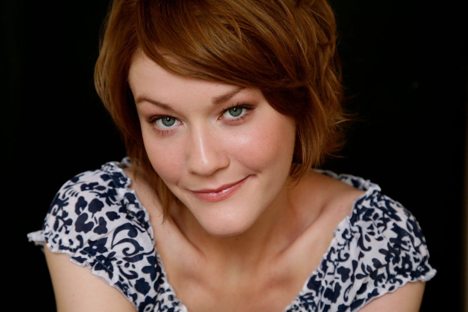 The Multifarious Array: 10/15: Emily Pettit, Corina Copp, and Karen Davis