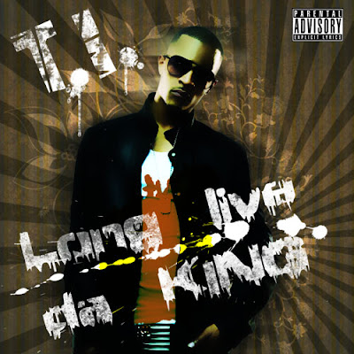 Mr. Carter Music: New Mixtape