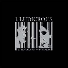 HISTORY OF PUNK AND INDIE