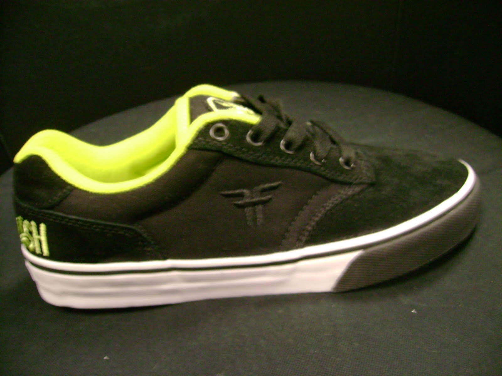 Vu Skateshop | Baltimore's Finest