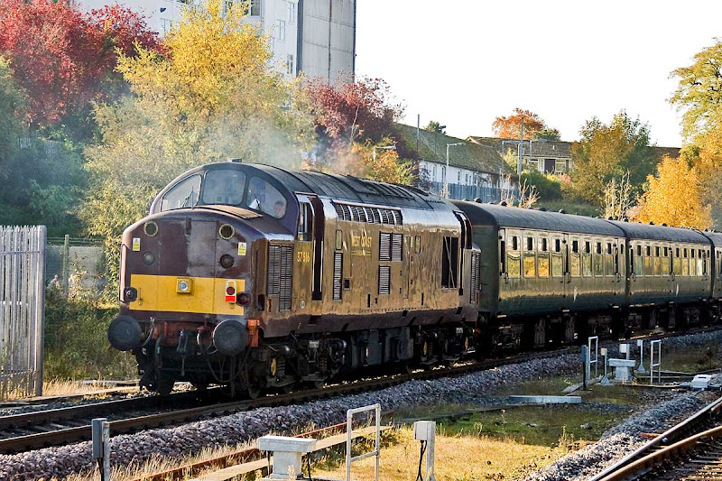 47s and other Classic Power at Southampton: 2010