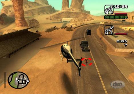 download Grand Theft Auto San Andreas Cars Mods Cheats Ps2 - rategett