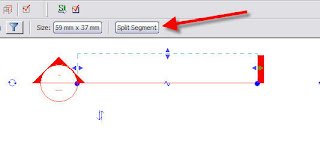 Revit @ Waterman: While we are on the subject of Section Marks ....