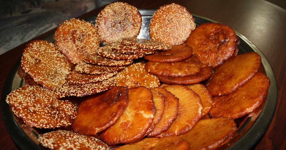 Silpa's Kitchen: Ariselu