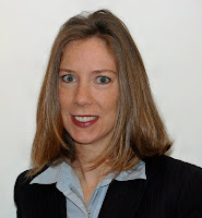 Odyssey House promotes Colleen Beagen to Vice President | Odyssey House NYC