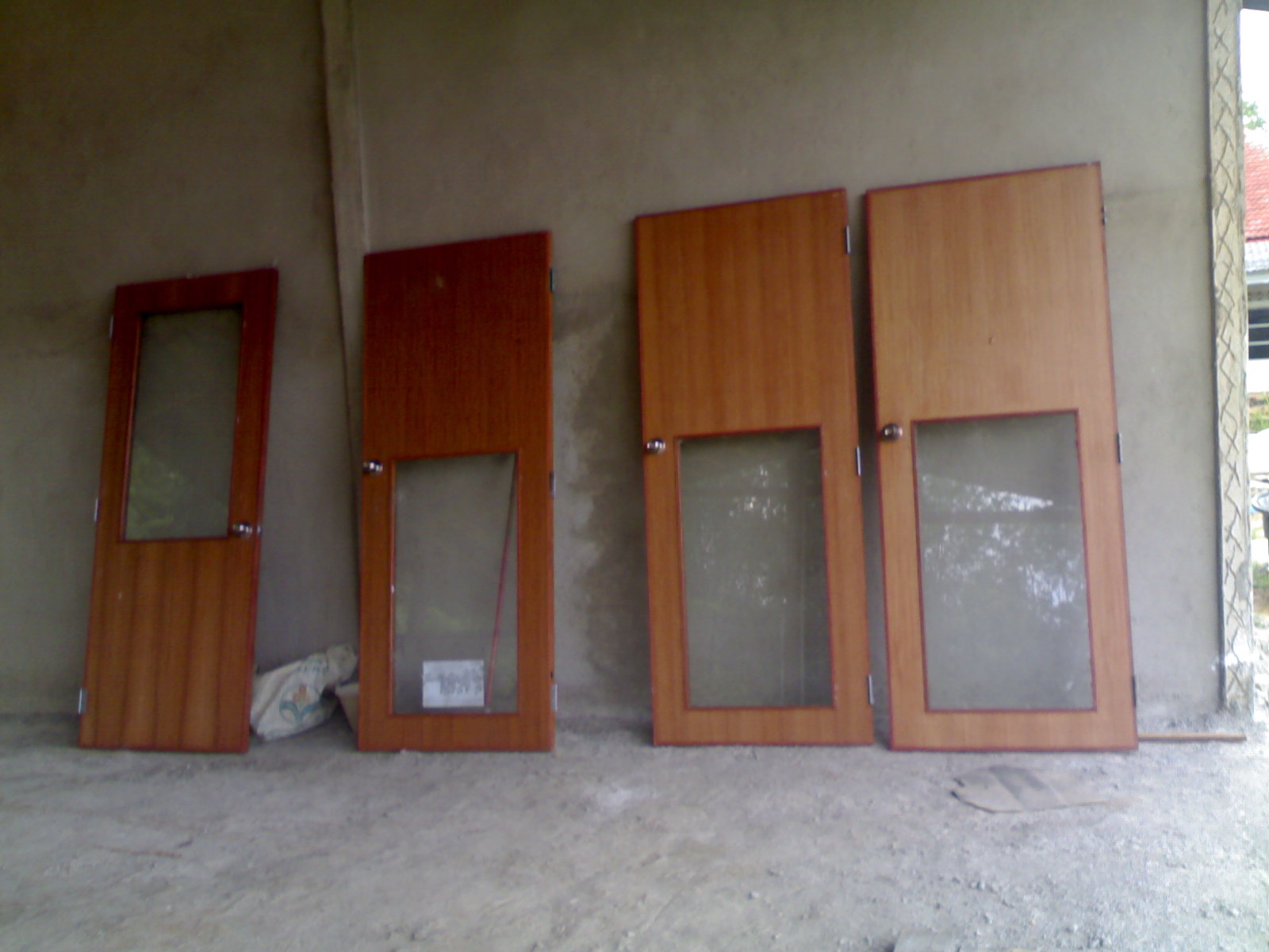 al Madrasah al Insaaniyyah: Oktober 2010