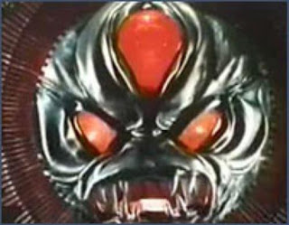 KWARTO KO: AKO SI SHAIDER