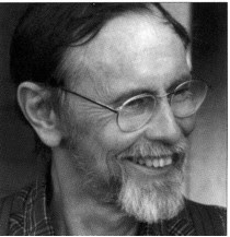 Cinemad: Bruce Conner