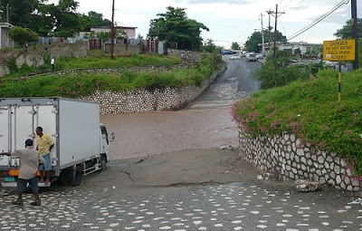 ALL BOUT JAMAICA: What will it take to make Jamaica into a Developed Nation