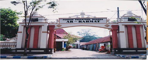 1: HOME [smpplusar-rahmat.blogspot.com]