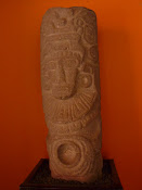 TLAXCALLAN 6 de Enero de 2013.: EL NEPOUALTZITZIN-EL ABACO PREHISPANICO ...