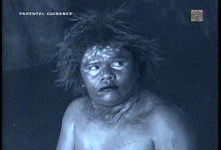 Anne Curtis as Dyosa - Fan Blog with Pictures, Videos, Episodes, Review ...