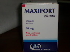 MEDICINAS POR PRECIO: MEDICINAS Y VITAMINAS