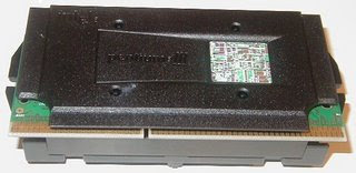 IT 123 Computer Hardware and Software Installation: CPU package types