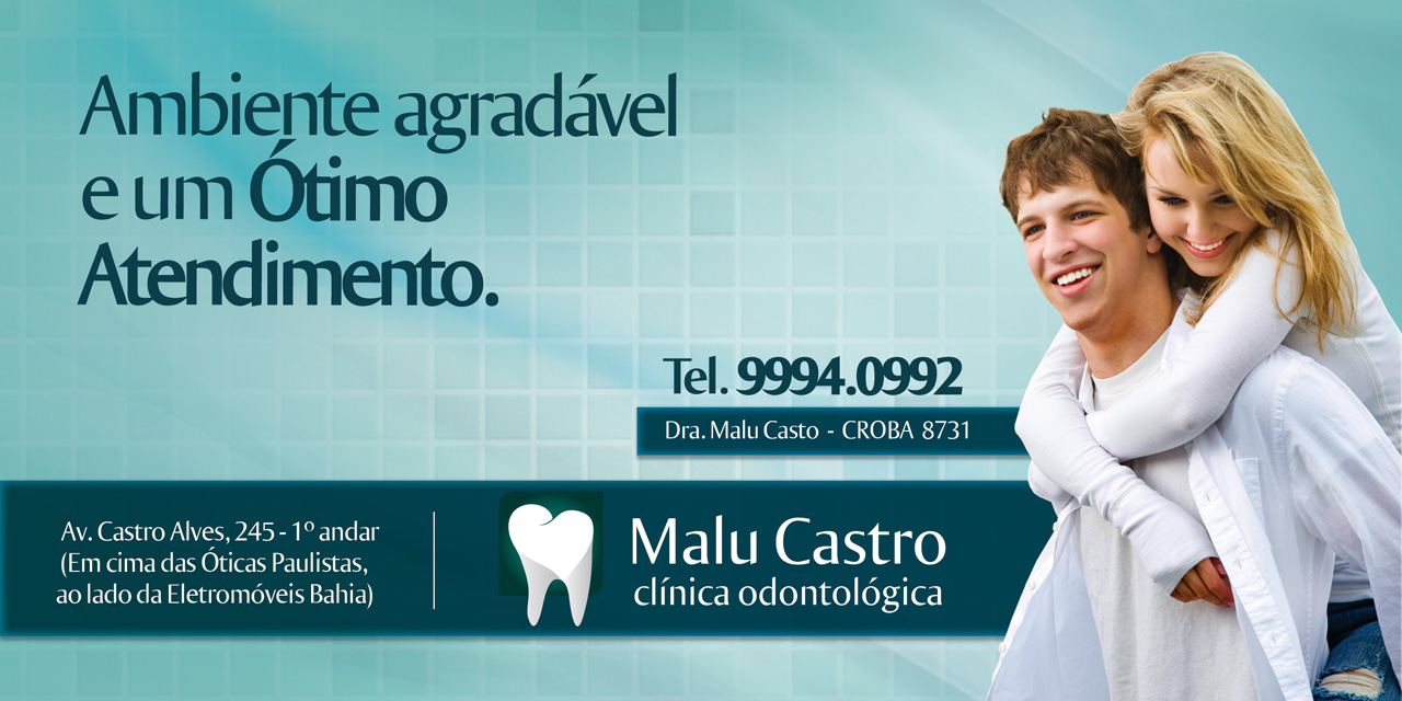 Peu Dias - Diretor de Arte