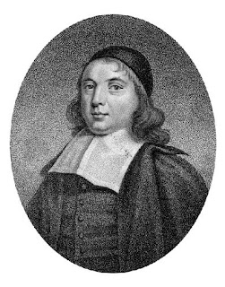 Theological Meditations: John Flavel’s (1630–1691) Reply to Baptist ...