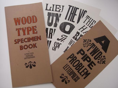 My Vintage Vows: Vintage print inspiration