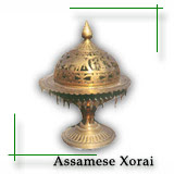 Assam