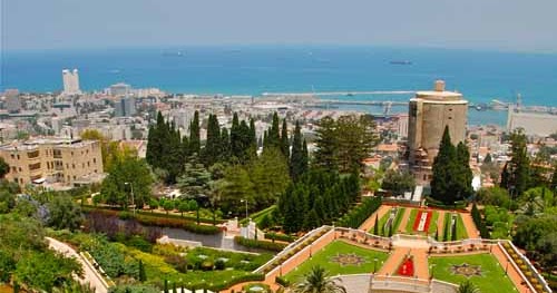 Plan Your Escape® World Travel Adventures - Unhook Now... for Life ...