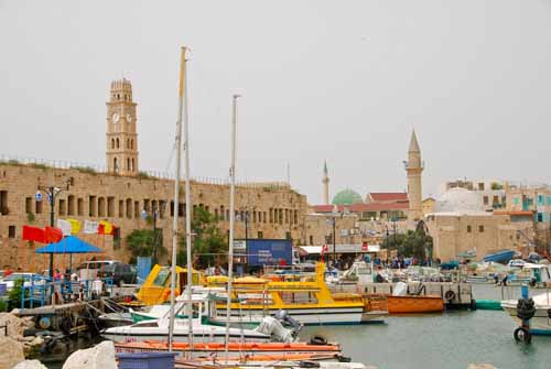 Plan Your Escape® World Travel Adventures - Unhook Now... for Life ...