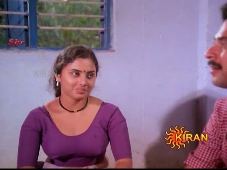 Actress glamourous pictures Blog: Vanitha images part2