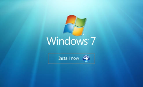 InfoTecnologias: SP1 do Windows 7 em 2011