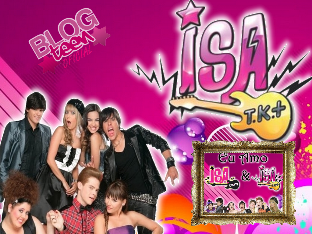 Wallpaper Isa Tkm | New hd wallon