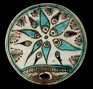 The Legacy of Henry Corbin: "Henry Corbin: Between Philosophy and ...