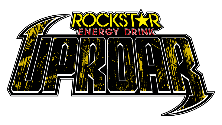 Music Saves Lives®: UPROAR to Support and Register to Save Lives!