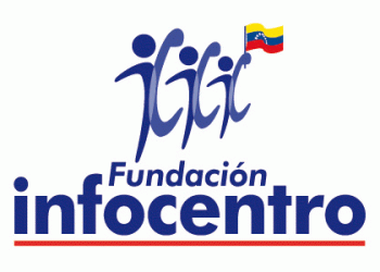 Infocentros En "Los Teques"